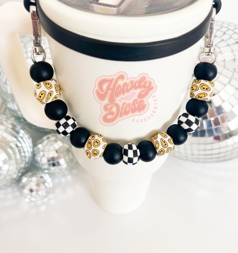 Stanley Cup Handle , Water Bottle Handle, Stanley Cup Accessories ...