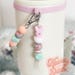 Stanley Cup Handle , Water Bottle Handle, Stanley Cup Accessories ...