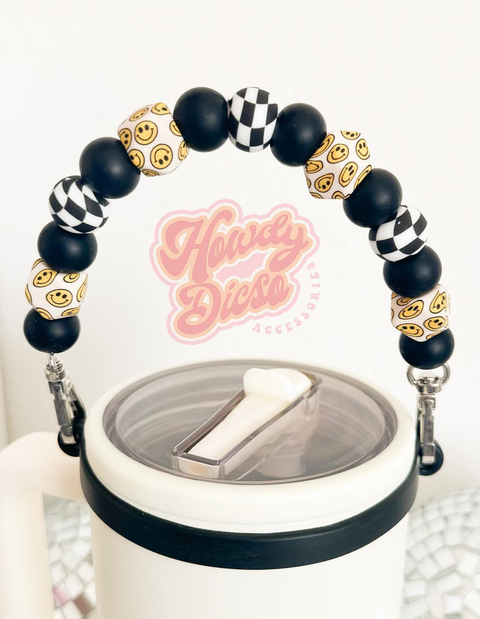 Stanley Cup Handle , Water Bottle Handle, Stanley Cup Accessories ...