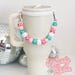 Stanley Cup Handle , Water Bottle Handle, Stanley Cup Accessories ...