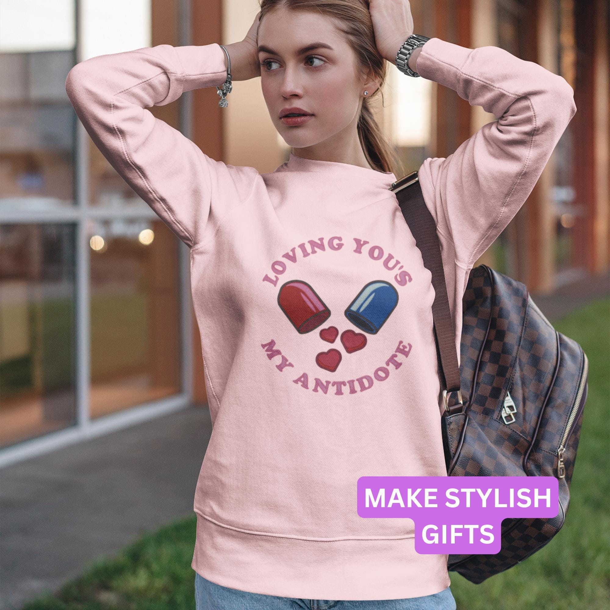 Digital Download Love Pills Embroidery File Pills Pattern for Custom ...