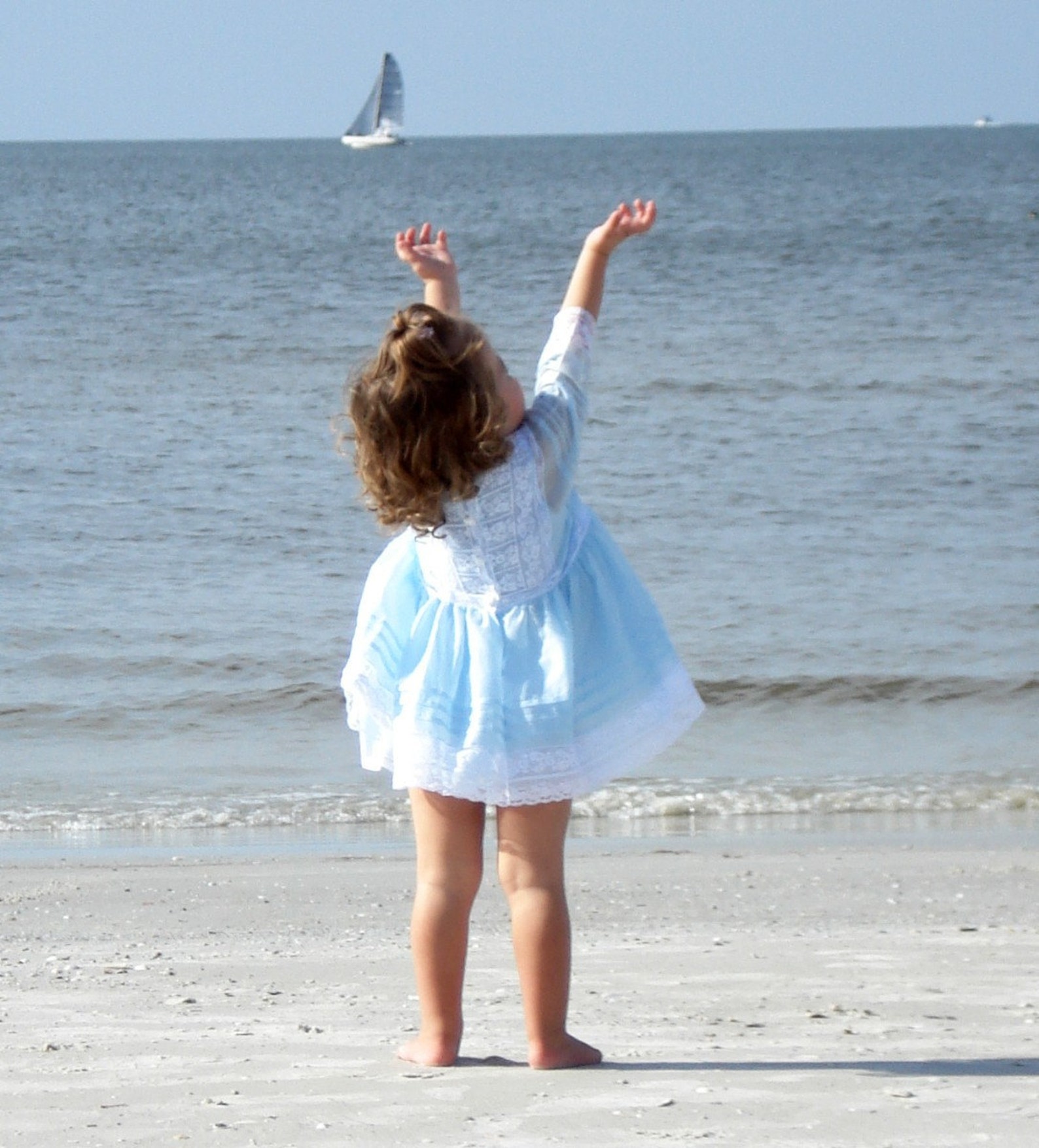 CHRISTINE Vintage Frock - Etsy