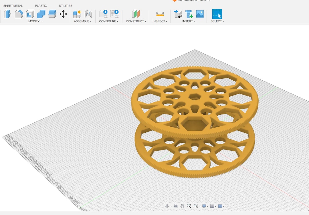 Custom 3D Printing Service UK High-quality, Affordable Fast Get Custom ...