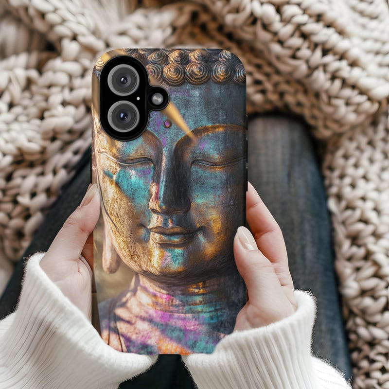 Luminous Phone Cases - Etsy