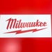 Milwaukee Tool Stencil for Workshop & Tool Projects - Etsy