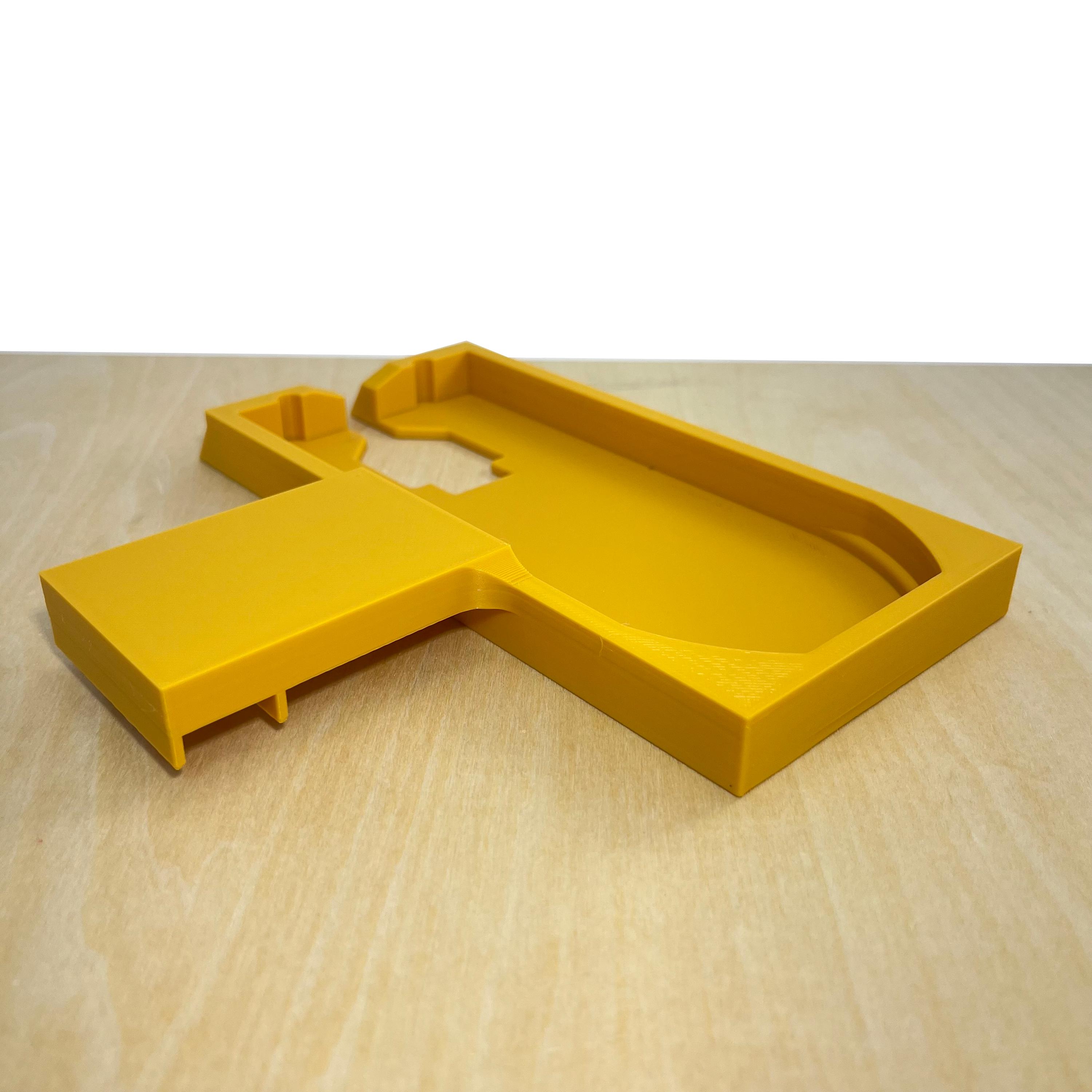 Dewalt Jigsaw Track Guide: Compatible With Milwaukee/makita/festool ...
