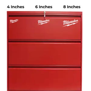 Milwaukee Tool Stencil - Etsy