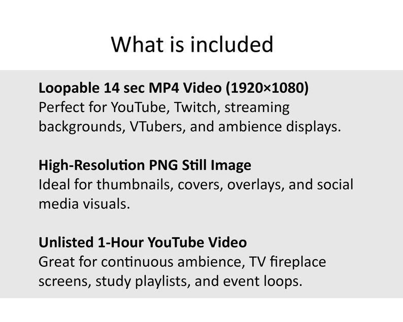 Anime Animated Background| Moonlit Forest Room, Cozy Woodland Night ...