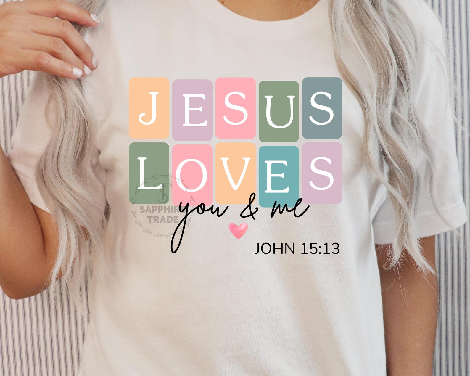 Boho Christian PNG Jesus PNG, Jeremy Camp Religious Png, but God Png ...