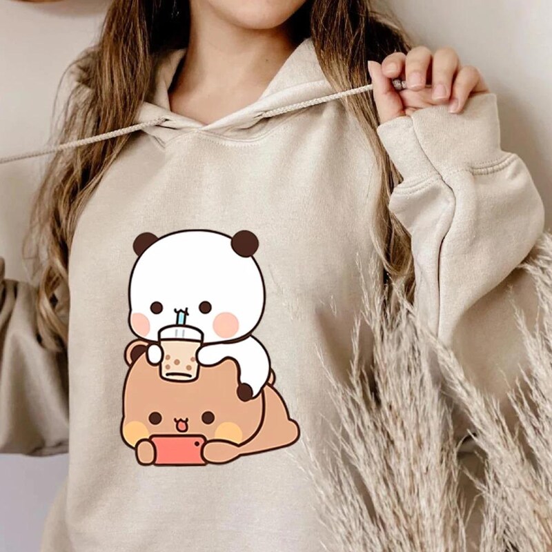 Anime Girl No Clothes On Etsy