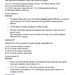 CRC® 2026 Practice Exam | 250 Questions With Rationale - Etsy
