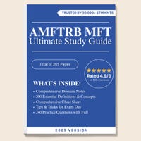 Physical Therapy Guide Sheet | PT School Reference, Cheat Sheet ...