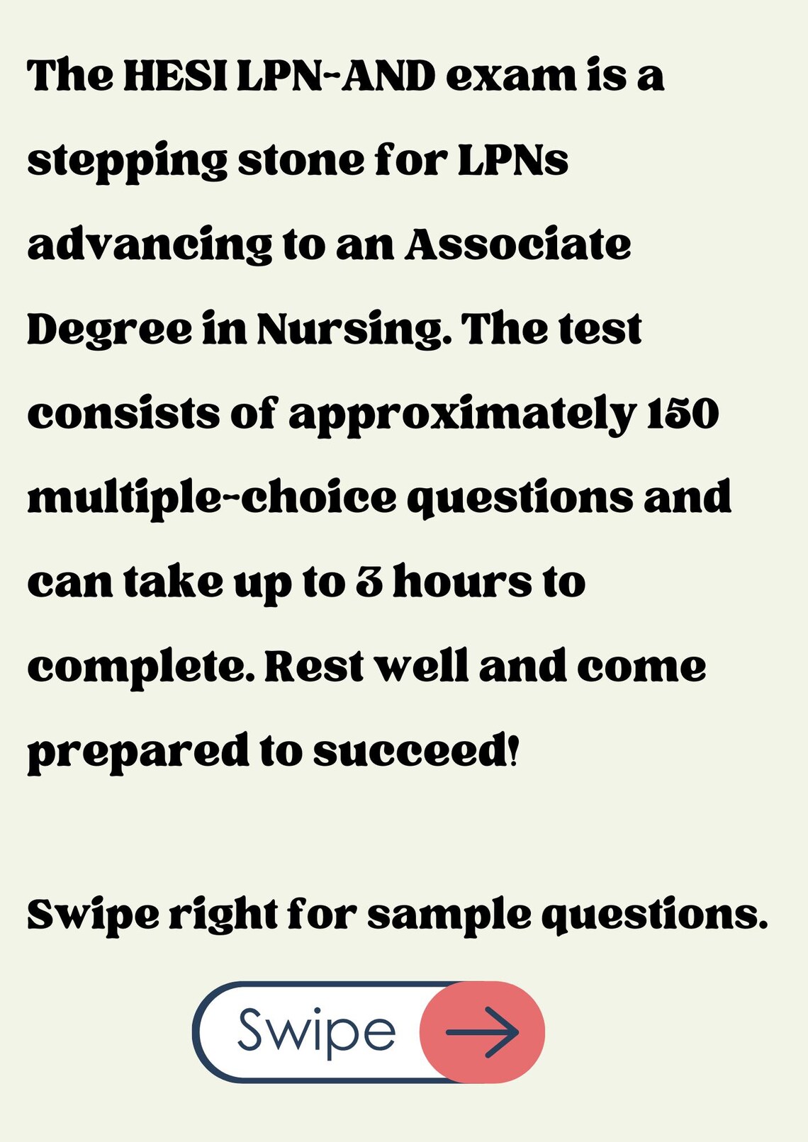 HESI LPN 200 Practice Questions | Comes With Detailed Explanations - Etsy