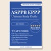 EPPP Visual Aid and Mnemonic Packet (to Supplement Your Studying ...