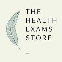 NCE Flashcards: 400 Printable Digital Flashcards for Exam Success - Etsy UK