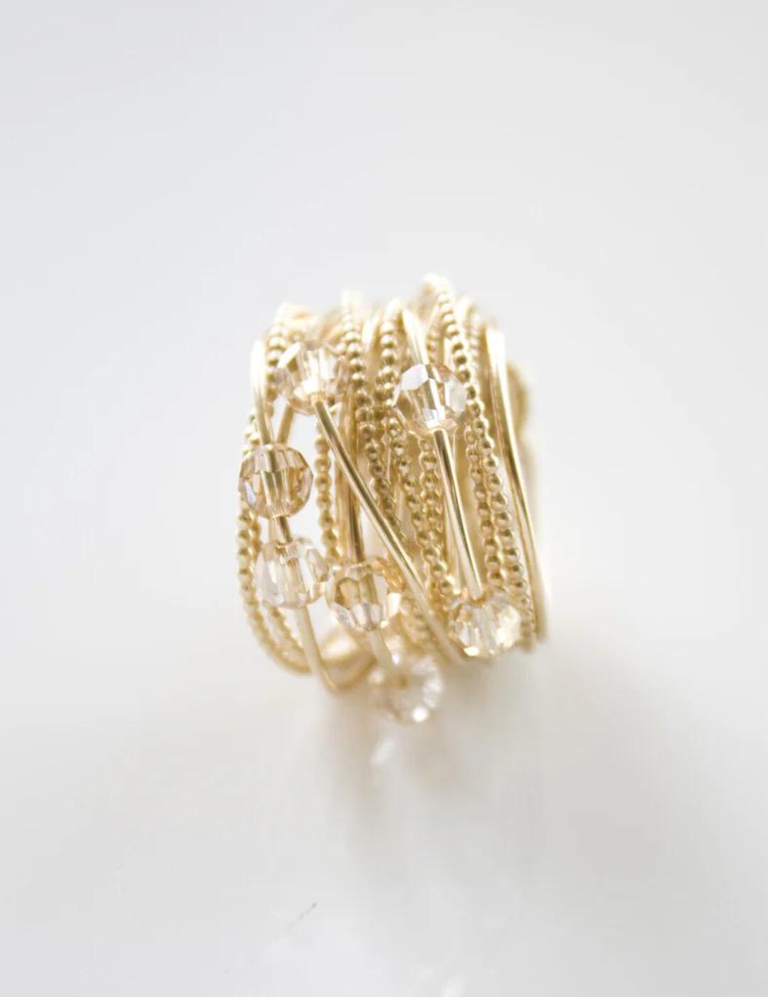 Jennifer Ring - Etsy