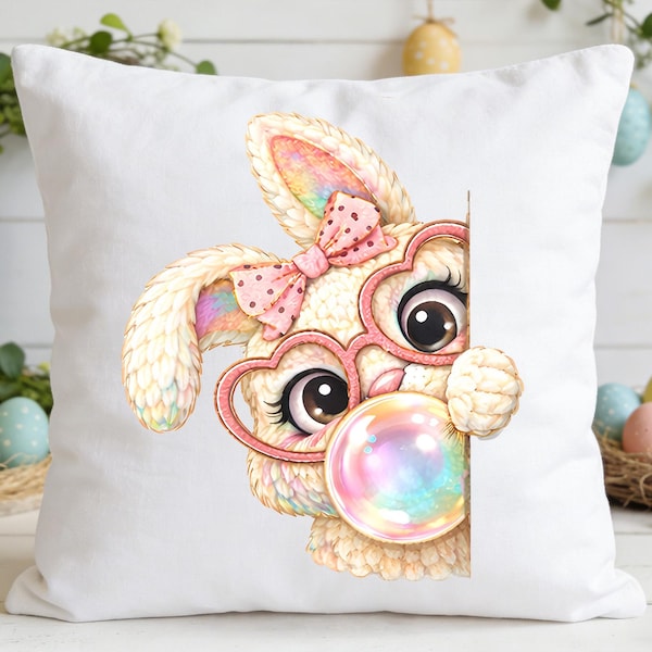 Cute Coquette Prints - Etsy