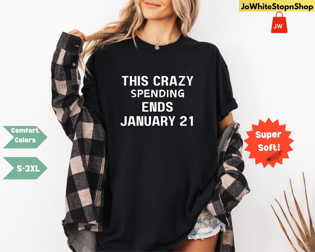 Funny Meme Shirt Funny T Shirt Funny Shirt Funny Saying Shirt T Shirt ...