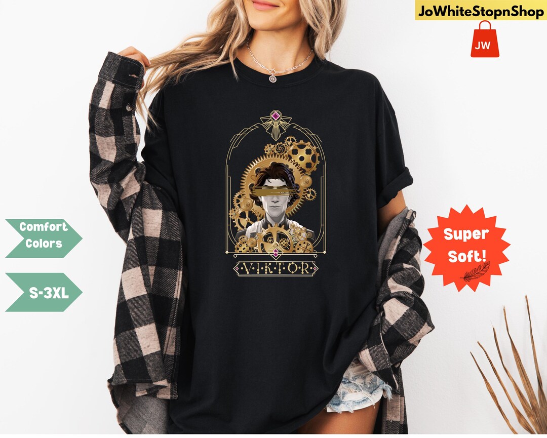 Arcane Vi Arcane Merch Arcane Jinx Arcane Sweatshirt Arcane Jinx Arcane ...