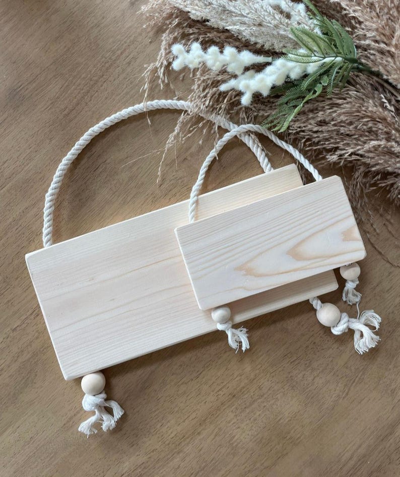 Do Not Disturb, Mini Sign, Mini Hanging Sign, Home Decor, Entryway ...