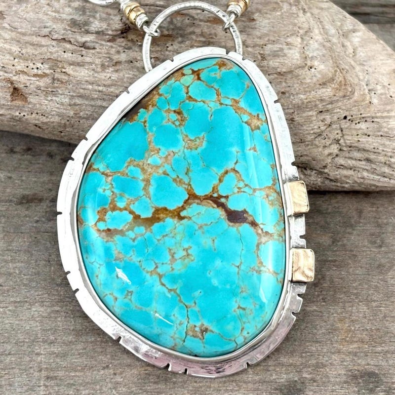 HollyBrennanVaughn - Etsy