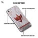 Honkai Star Rail Phone Case With Hand Strap – Durable Anaxa Aesthetic ...