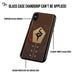 Honkai Star Rail Phone Case With Hand Strap – Jingliu Aesthetic ...