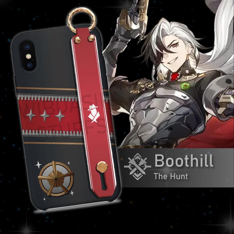 Star Phone Case Android - Etsy