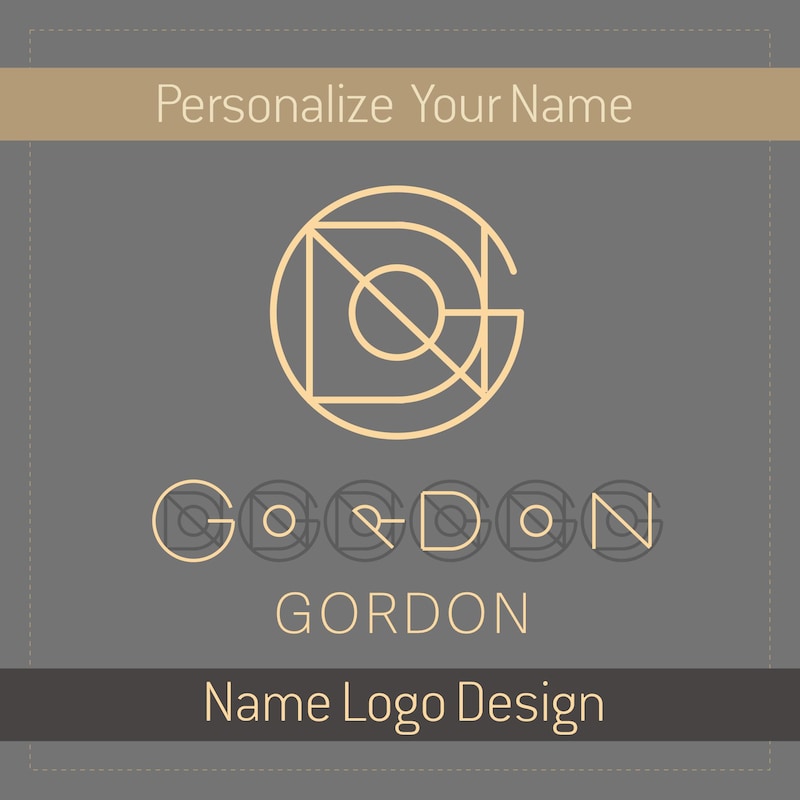 Tattoo Design Plates - Etsy