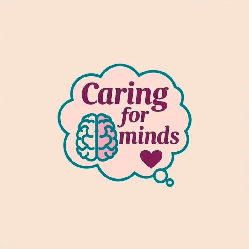 Grounding Digital Print, Grounding Poster, 5-4-3-2-1, Mindfulness ...