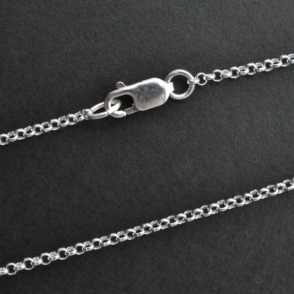 Sg Chain - Etsy