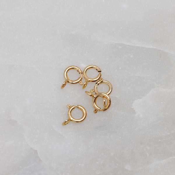Spring Jewelry - Etsy