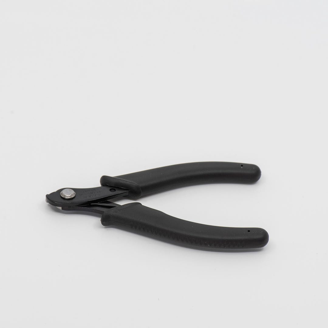 Hi-tech Memory Wire Cutter, the Beadsmith, T37 - Etsy