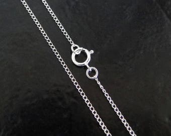 15 Inch Necklace - Etsy