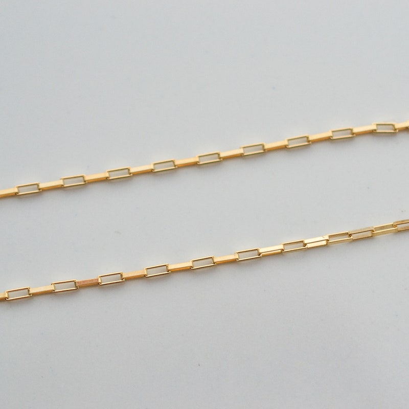 Jewelry Box Canadian - Etsy