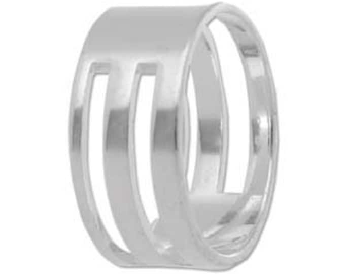 Jump Ring Finger Tool Jumpring Opener 55219 2 Rings , Jump Ring Tool ...