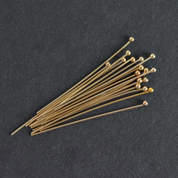 Z`16 - Etsy