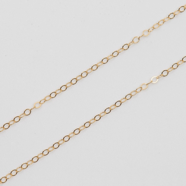 Custom Chains - Etsy