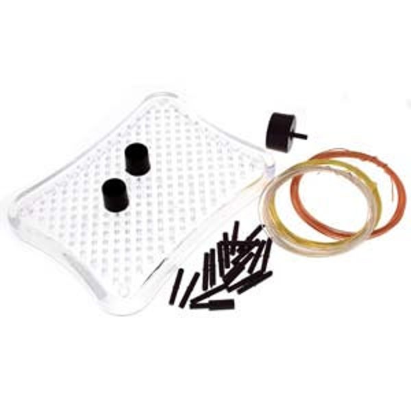 Wig Jig - Etsy