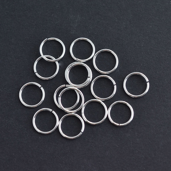 7mm Ring - Etsy