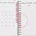 Manifesting HER Ultimate Planner and Journal- PERSONAL Use ONLY - Etsy