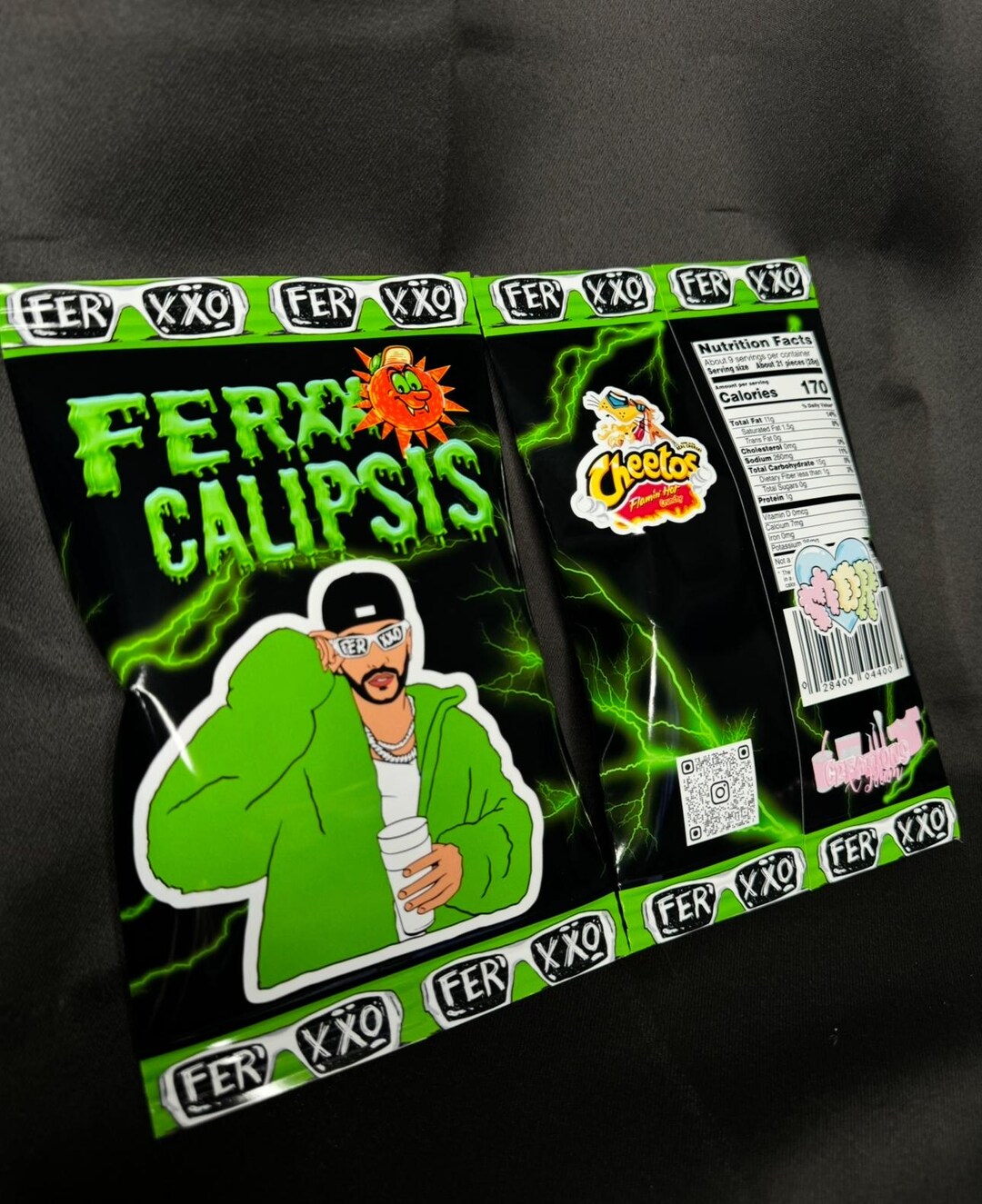 This item is unavailable - Etsy