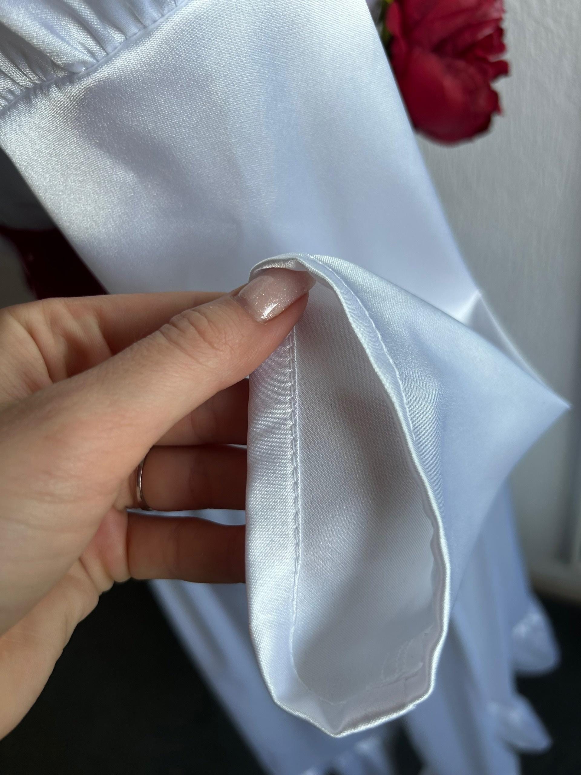 Annabelle Cosplay Costume - REPLICA - Etsy