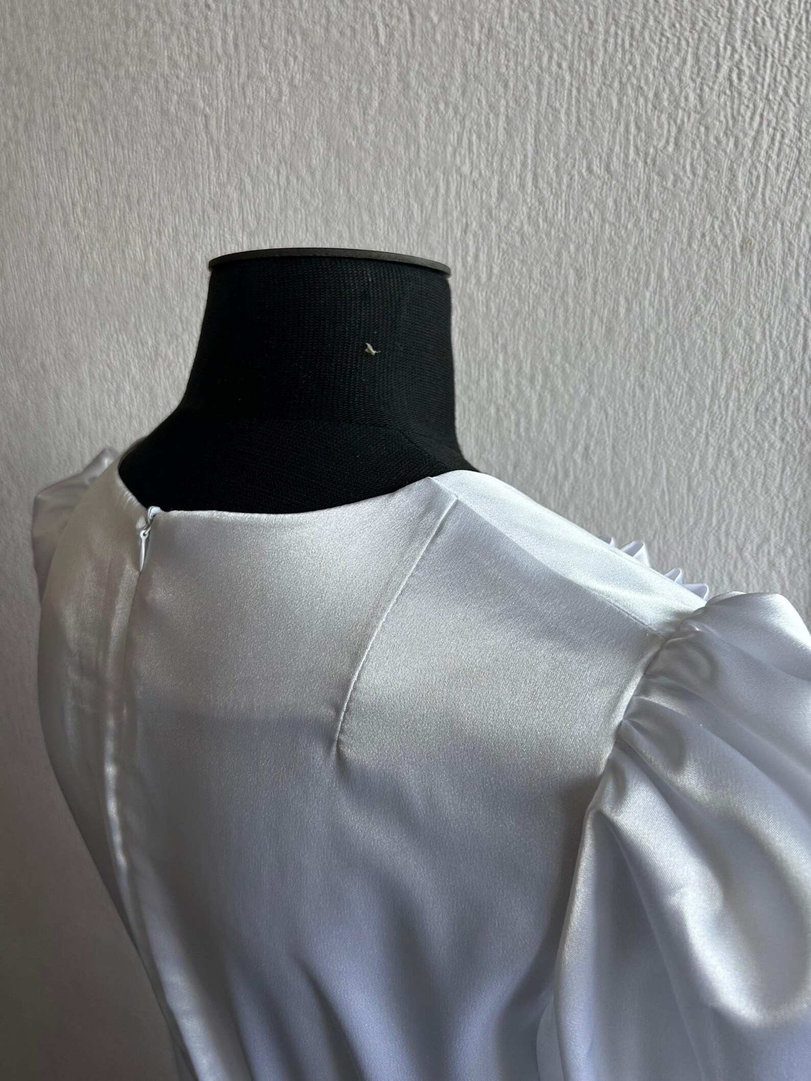 Annabelle Cosplay Costume - REPLICA - Etsy