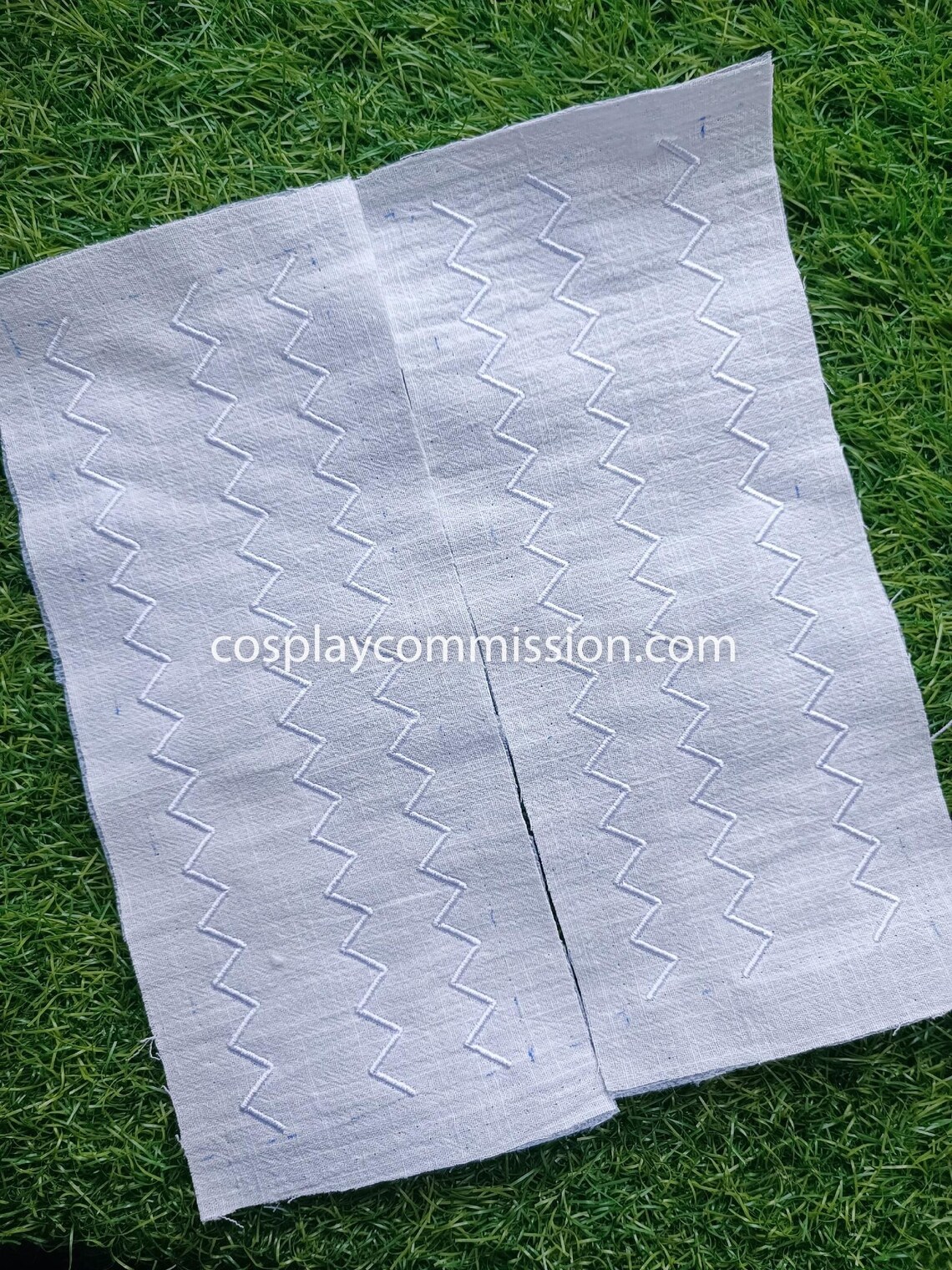 Ellen Hutter Victorian Sleeping Dress Inspired by Nosferatu - Etsy