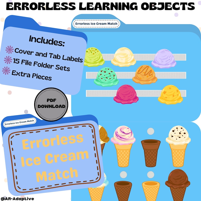 Classroom Task Folders - Etsy