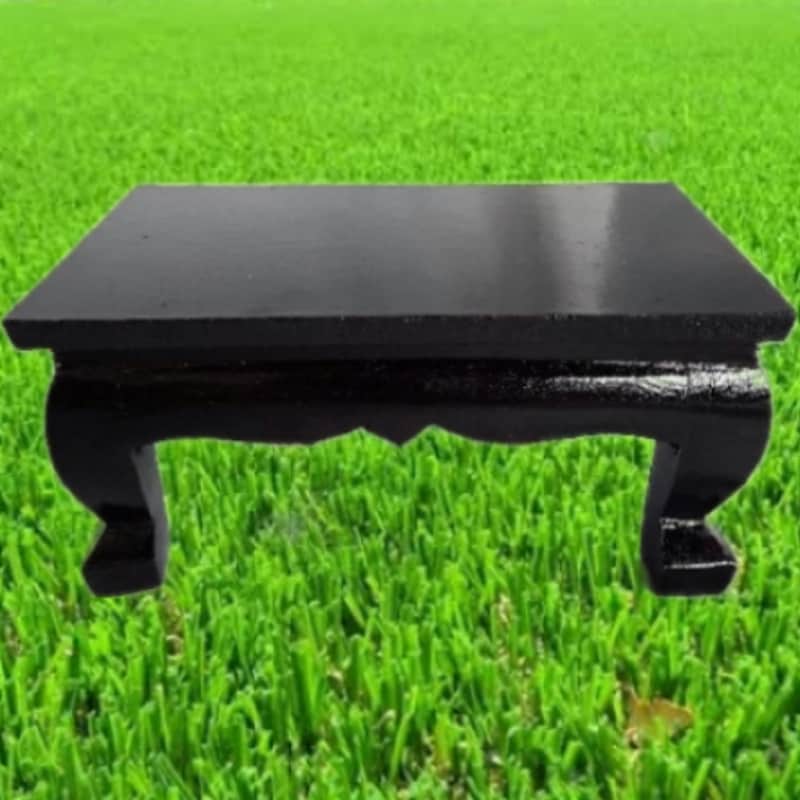 Altar Table Pedestal - Etsy