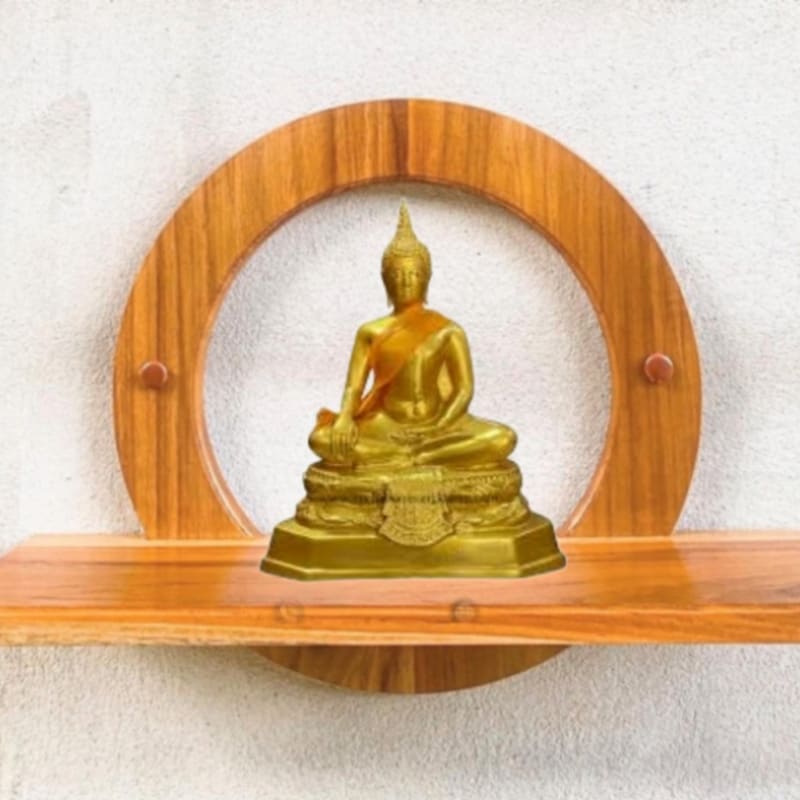 Shelf Statues - Etsy