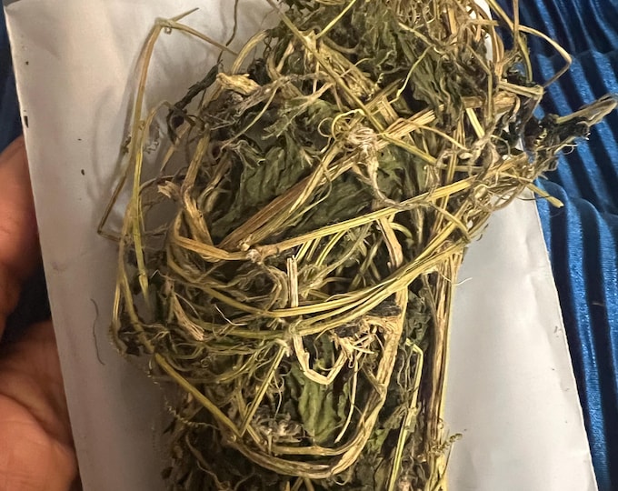 IFA Ewe Ejerin Financial Blessing - Etsy