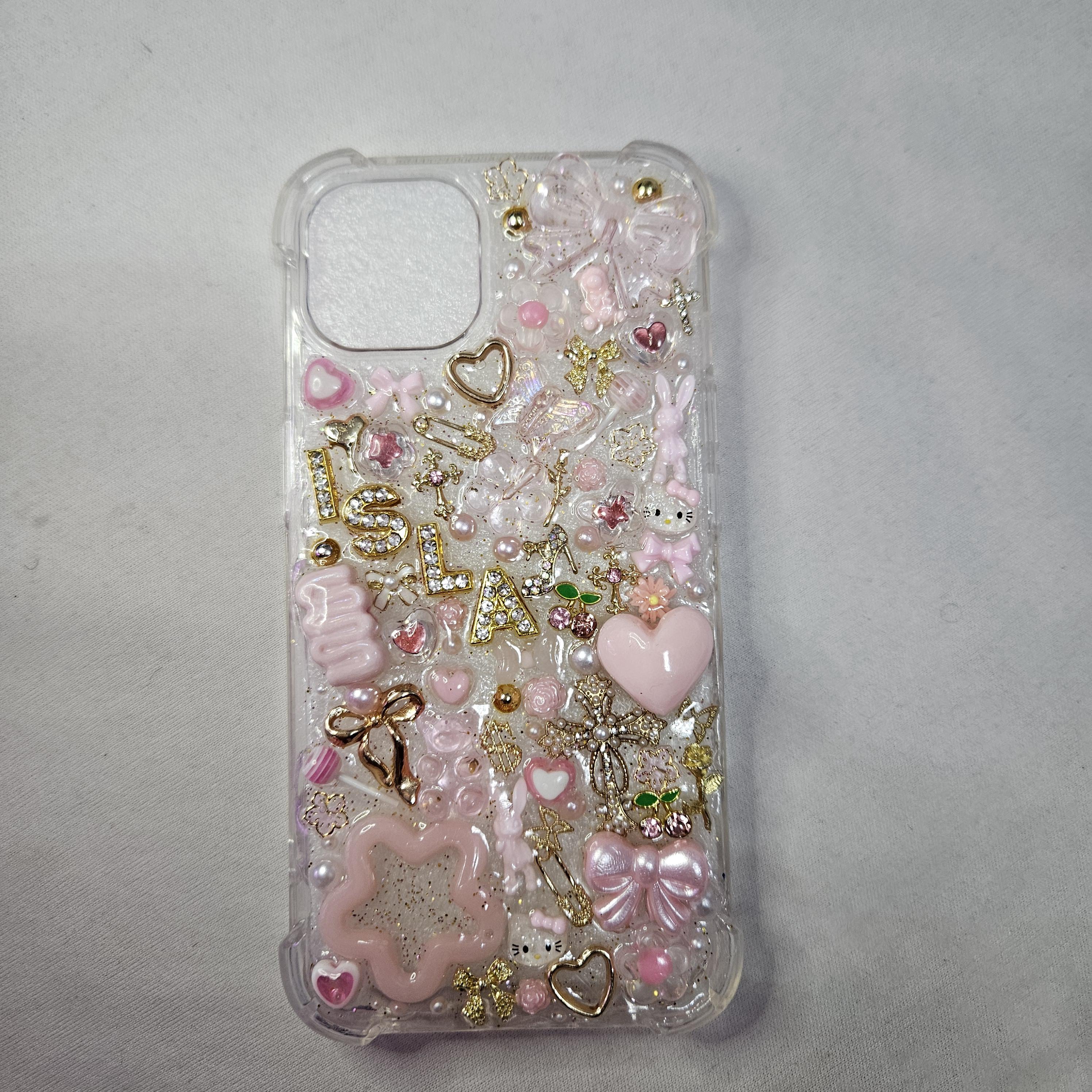Junk Phone Cases - Etsy
